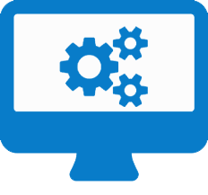 VJ Coresoft Pvt. Ltd.