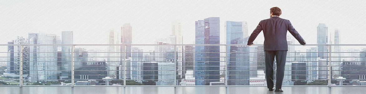 About-us - VJ Coresoft